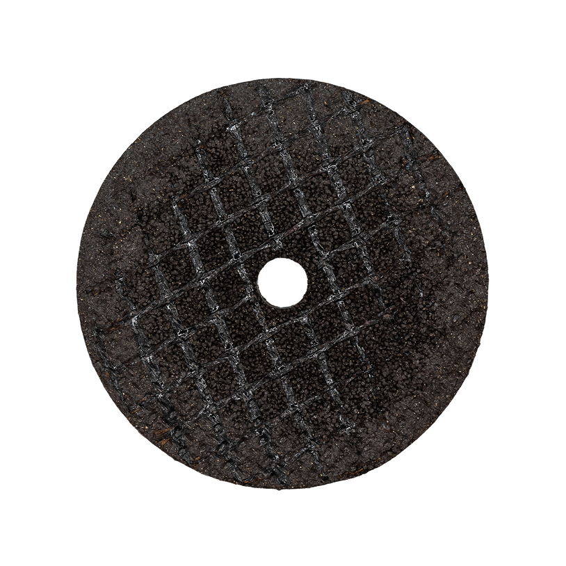 Complete Cutting and Grinding Disc Guide – SMVKT