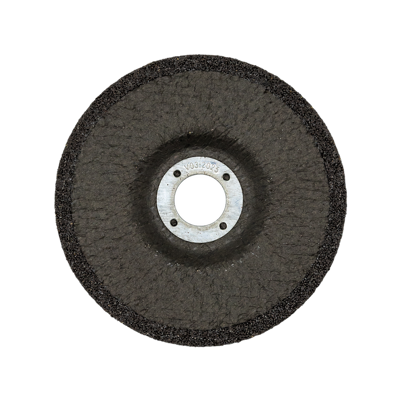 Complete Cutting and Grinding Disc Guide – SMVKT